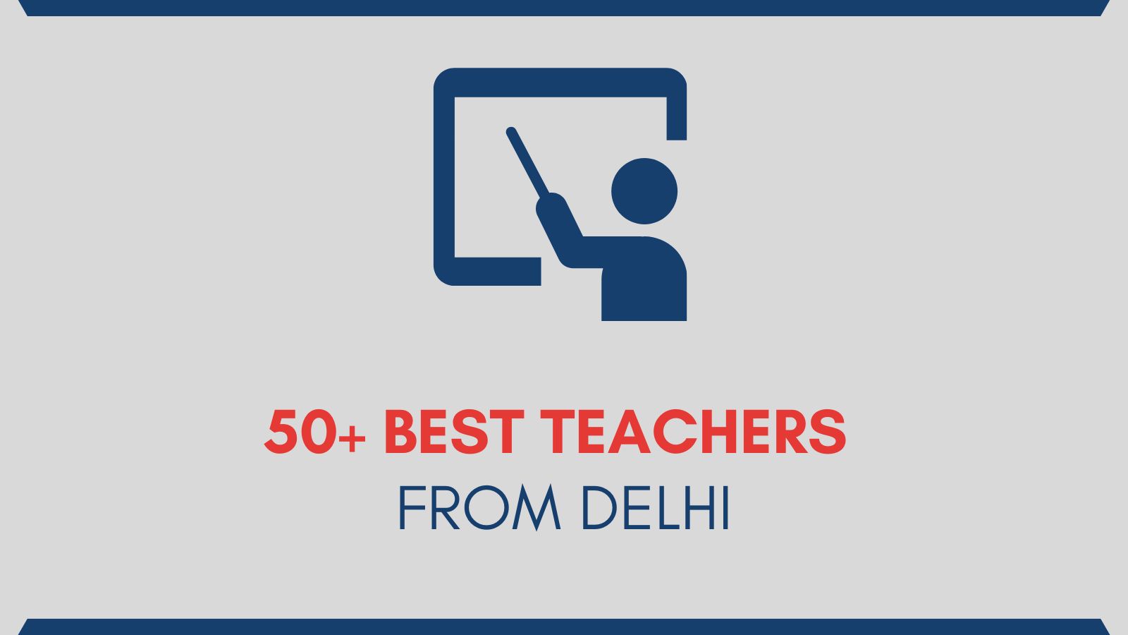 Best UPSC Exam Preparation Online Coaching - Crack Academy