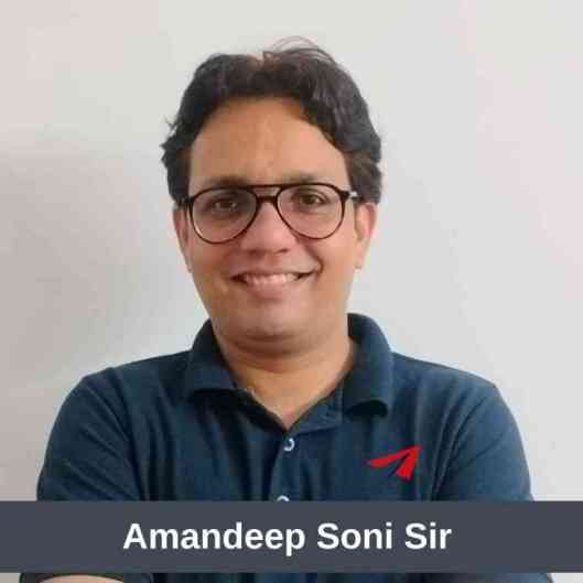 Crack Academy- India's First and Largest Edtech Platform - Crack Academy